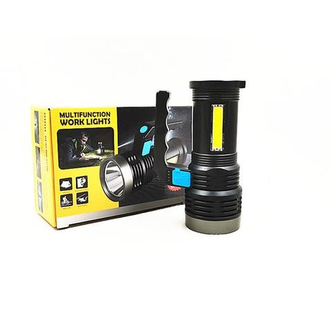 Multy function work light 3w | onide.lk