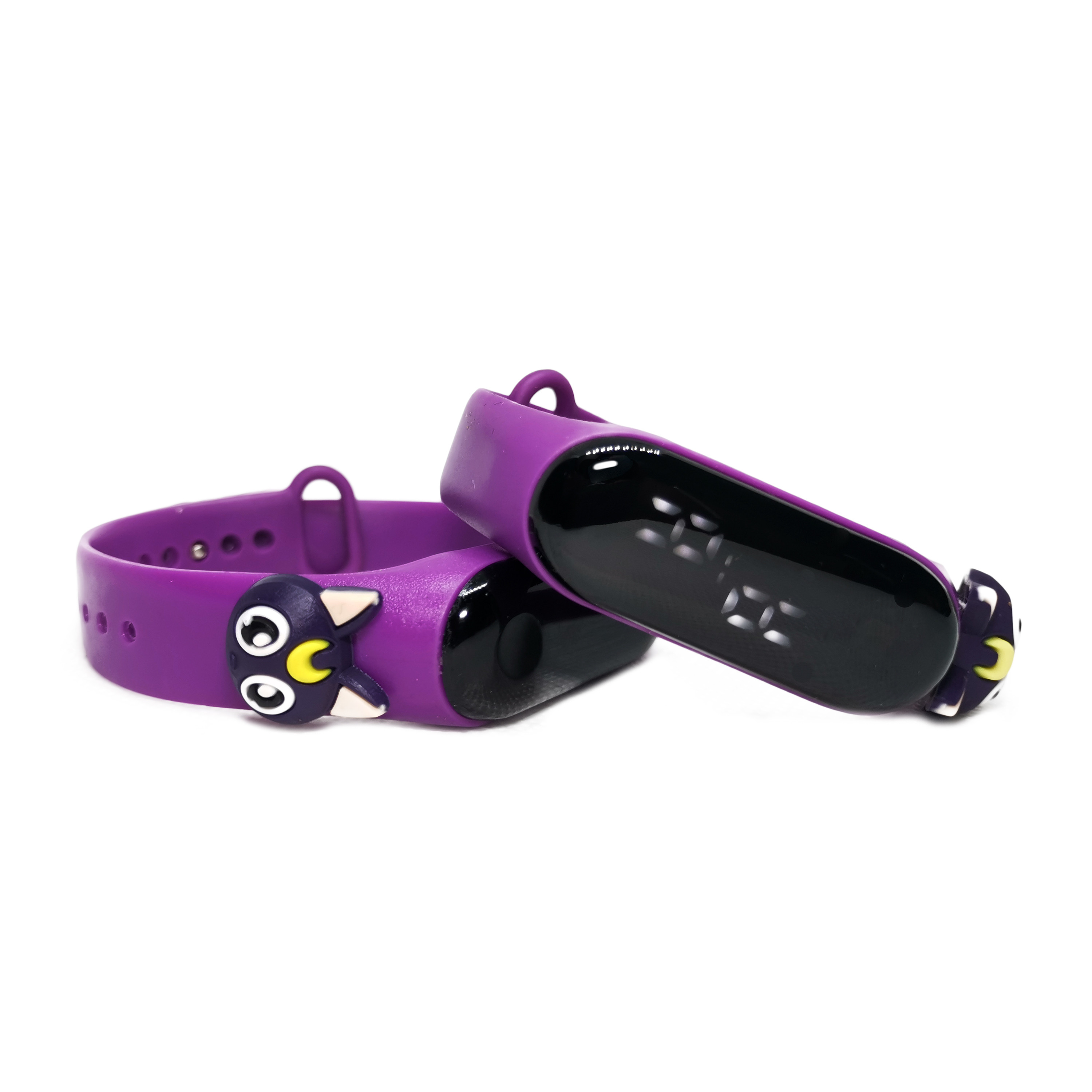 LED Band for Girls & Kids | onide.lk