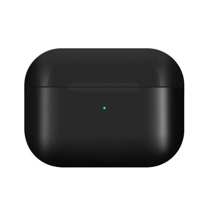 Airpods Pro Black | onide.lk