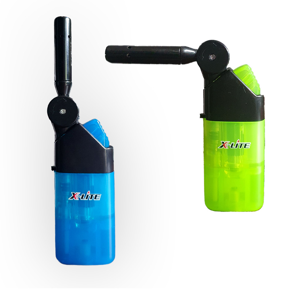 X-Lite Jet Lighter | onide.lk