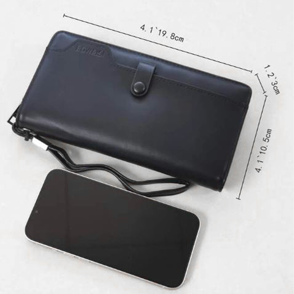 Boweisi Women's Wallet | onide.lk