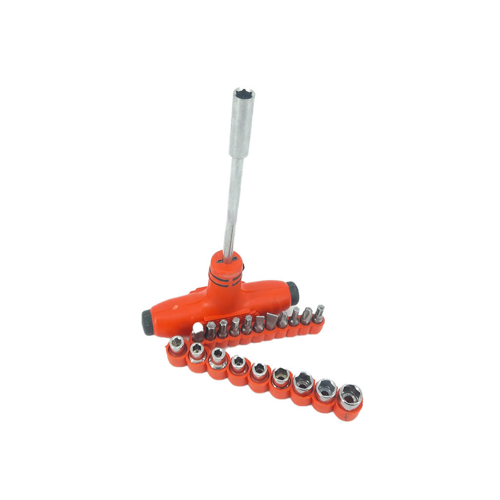 T Tool Set | onide.lk