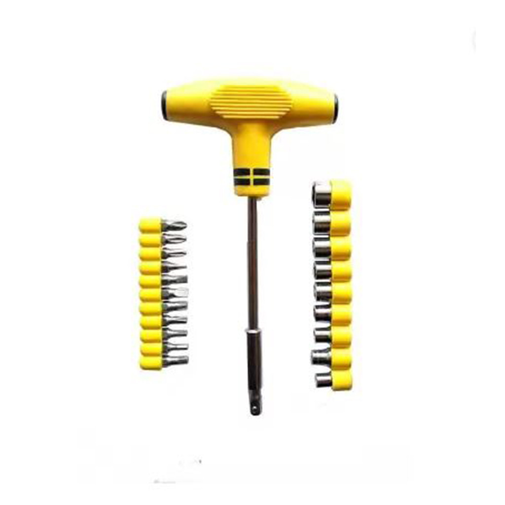 T Tool Set | onide.lk