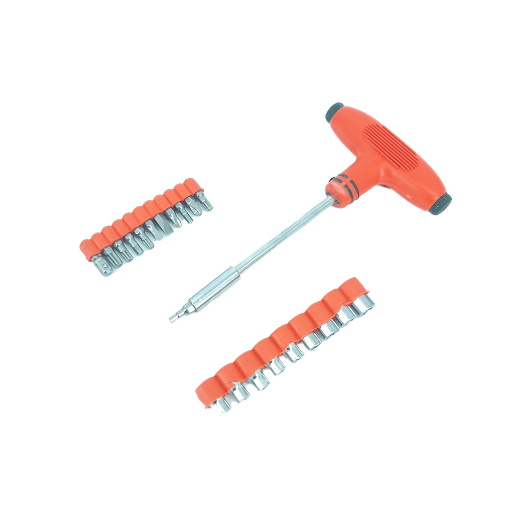 T Tool Set | onide.lk