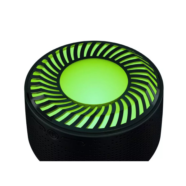 XO F37 Colorful Stereo Bluetooth Speaker | onide.lk