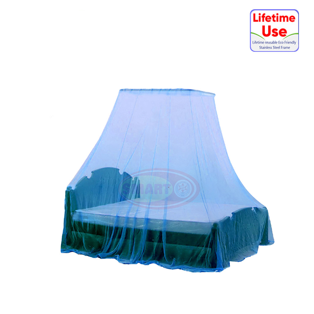 Eco Net Single Bed ES36 | Auramart.lk