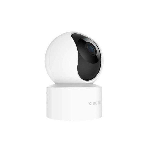 Xiaomi Mi Smart Camera C200 360 1080P BHR6766GL | onide.lk