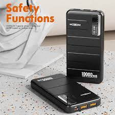 MX-PB57 Power Bank | onide.lk