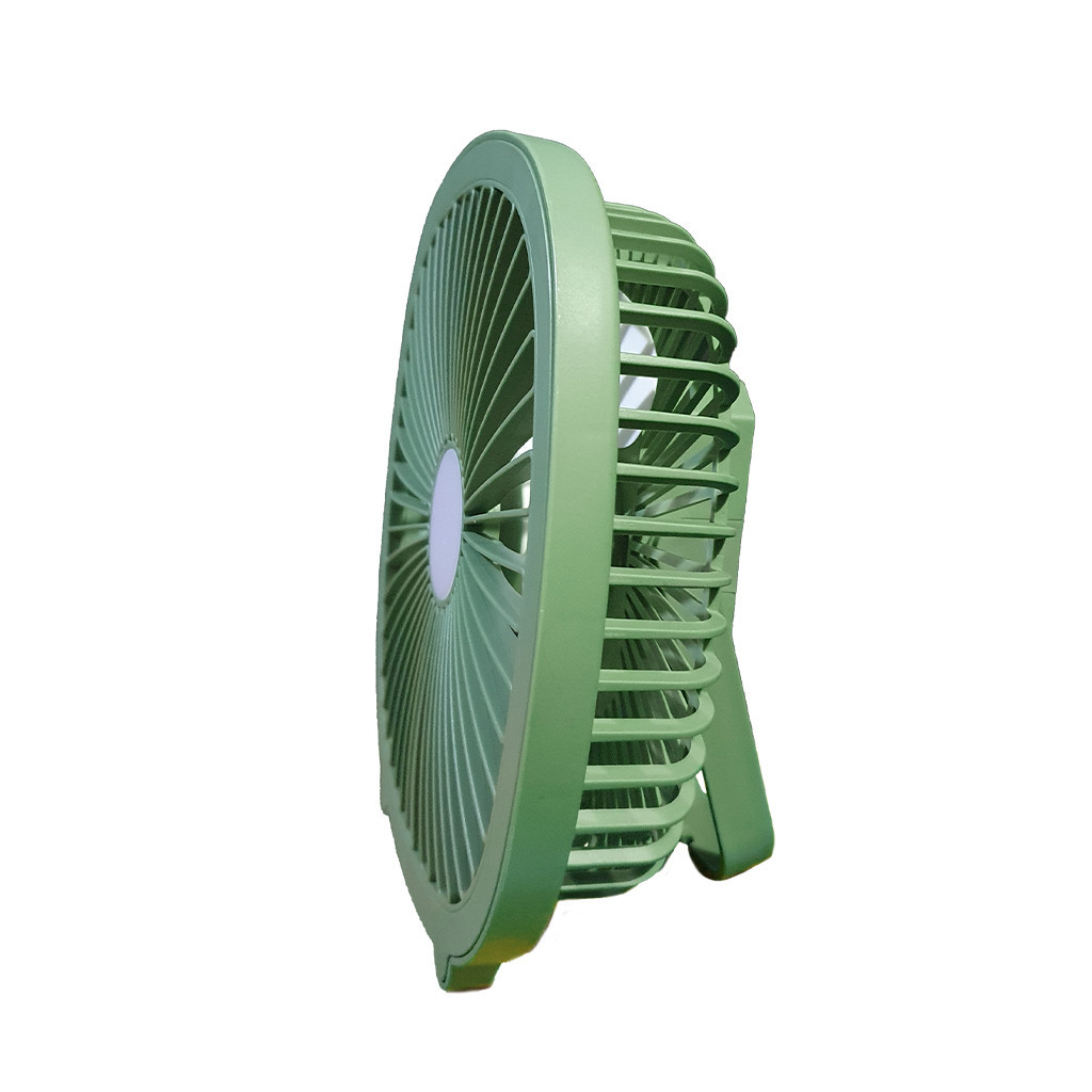 F12 Mini Fan | onide.lk