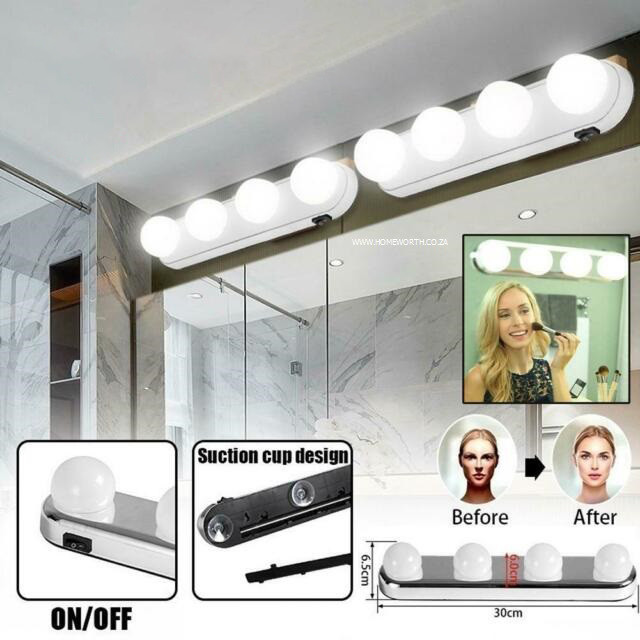 Studio Glow Lighting | onide.lk