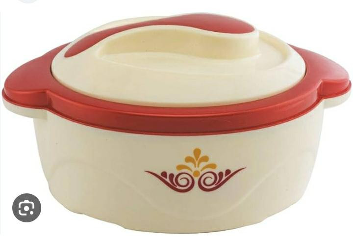 Fable Magic Insulated Casserole 1000 | Auramart.lk