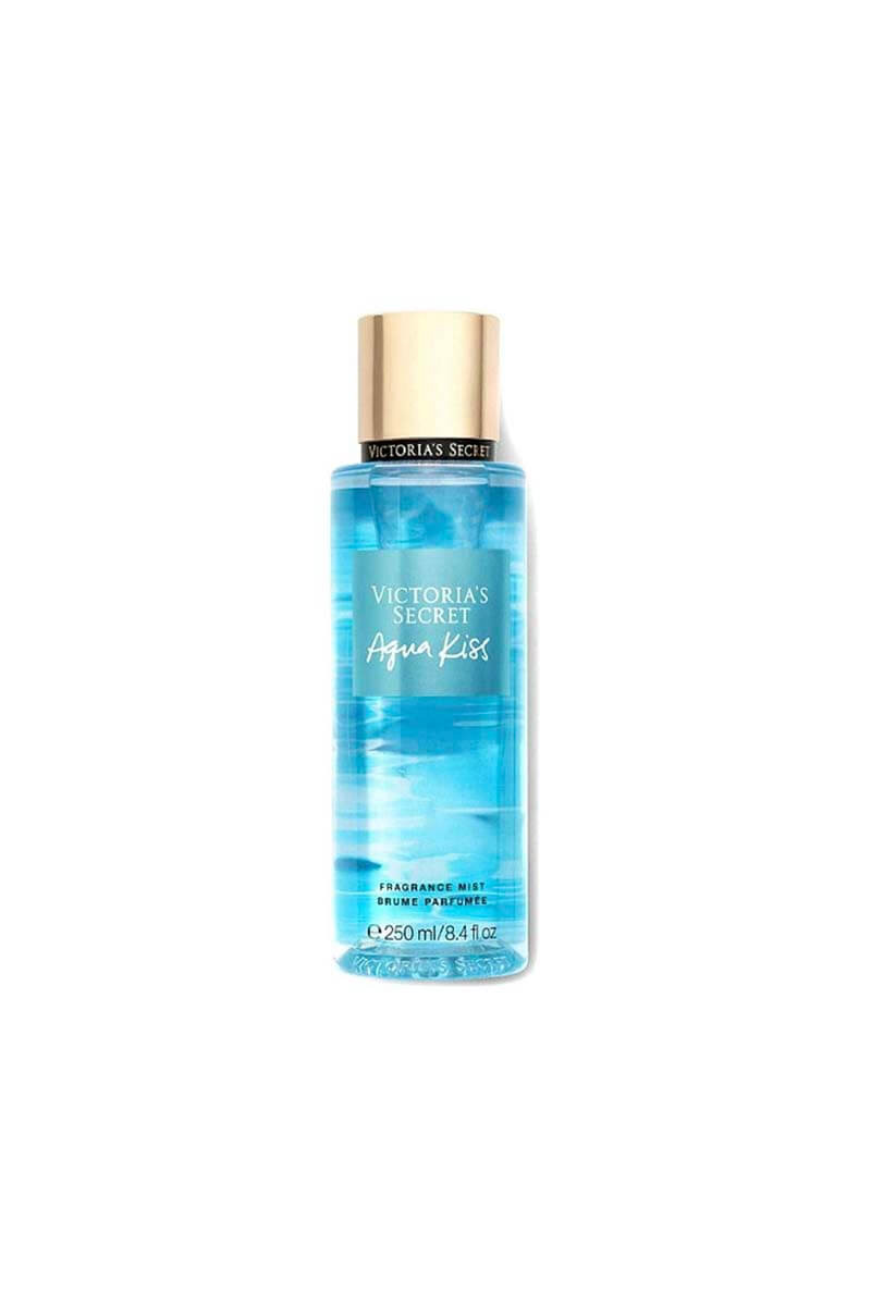 Victoria Secret Aqua kiss Perfume-250ml | onide.lk