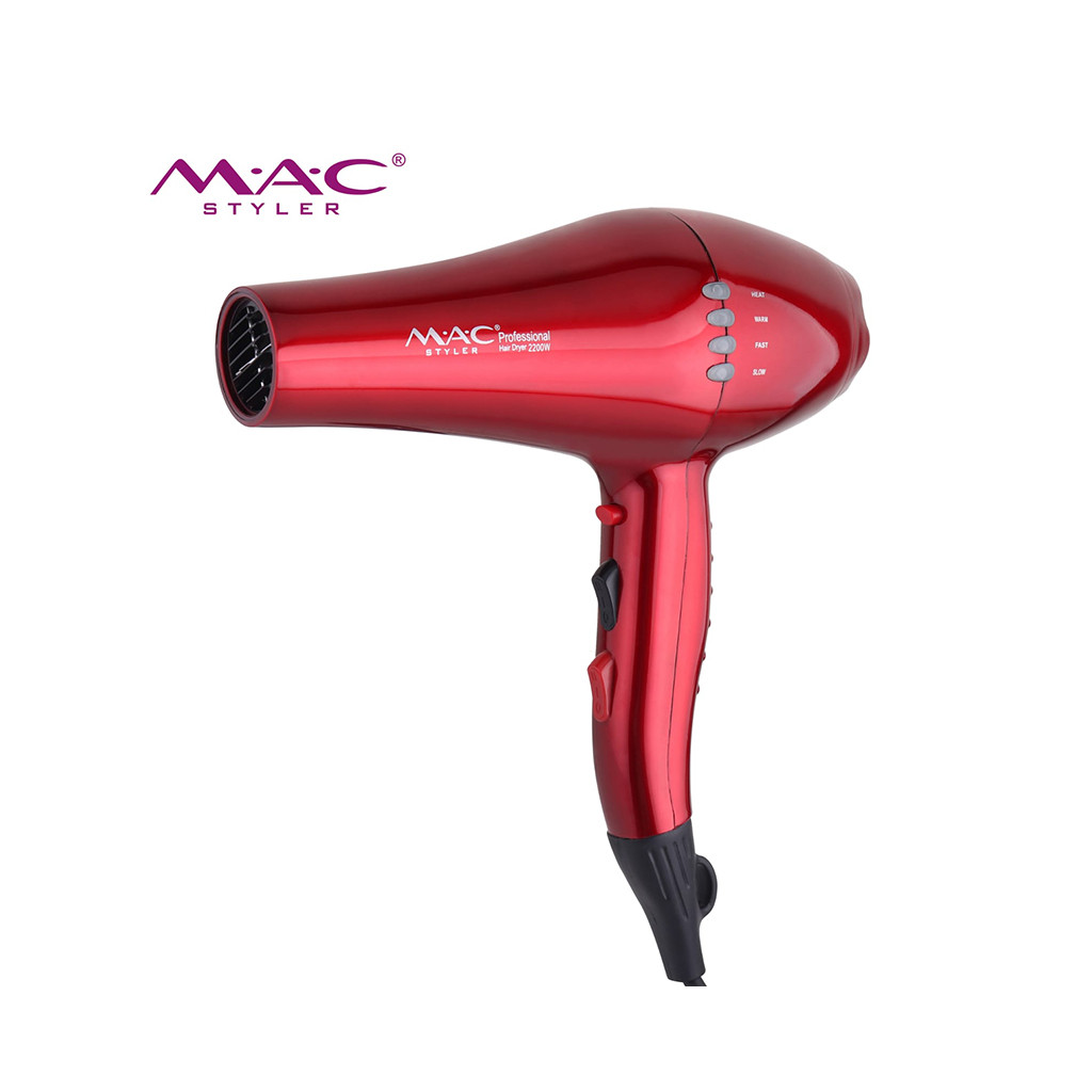 MAX Excel Super Hairdryer-22000W | Auramart.lk