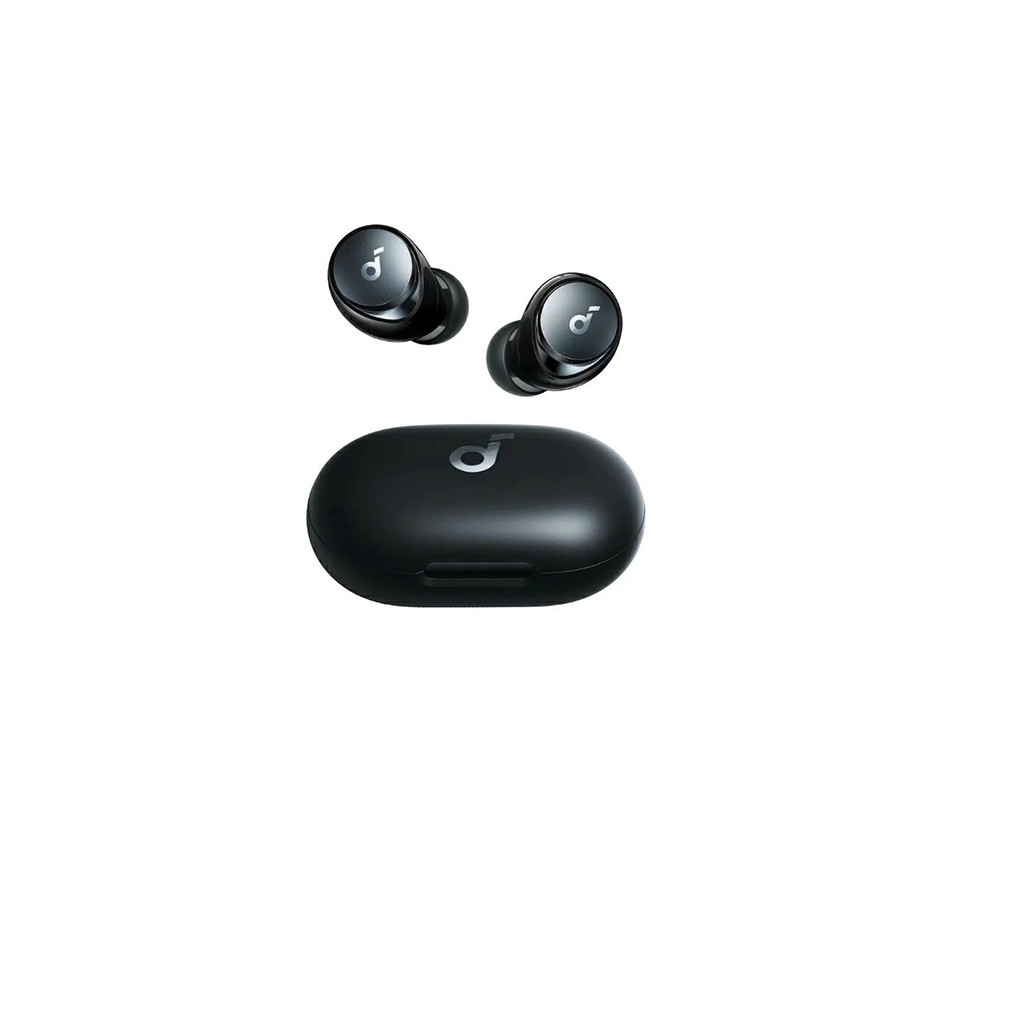 ANKER Soundcore Space A40 True Wireless in-Ear Earbuds | Auramart.lk