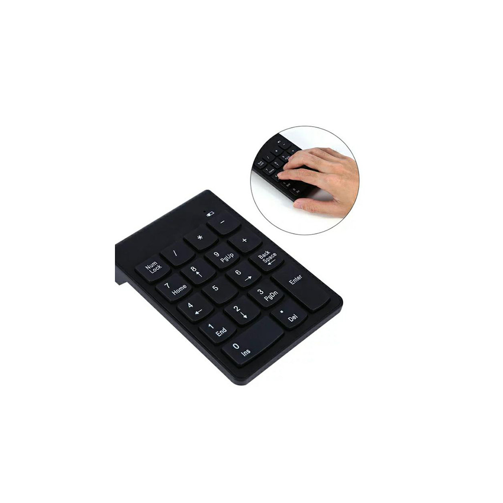 Mini Numeric keypad | Auramart.lk Mini Numeric keypad | Auramart.lk