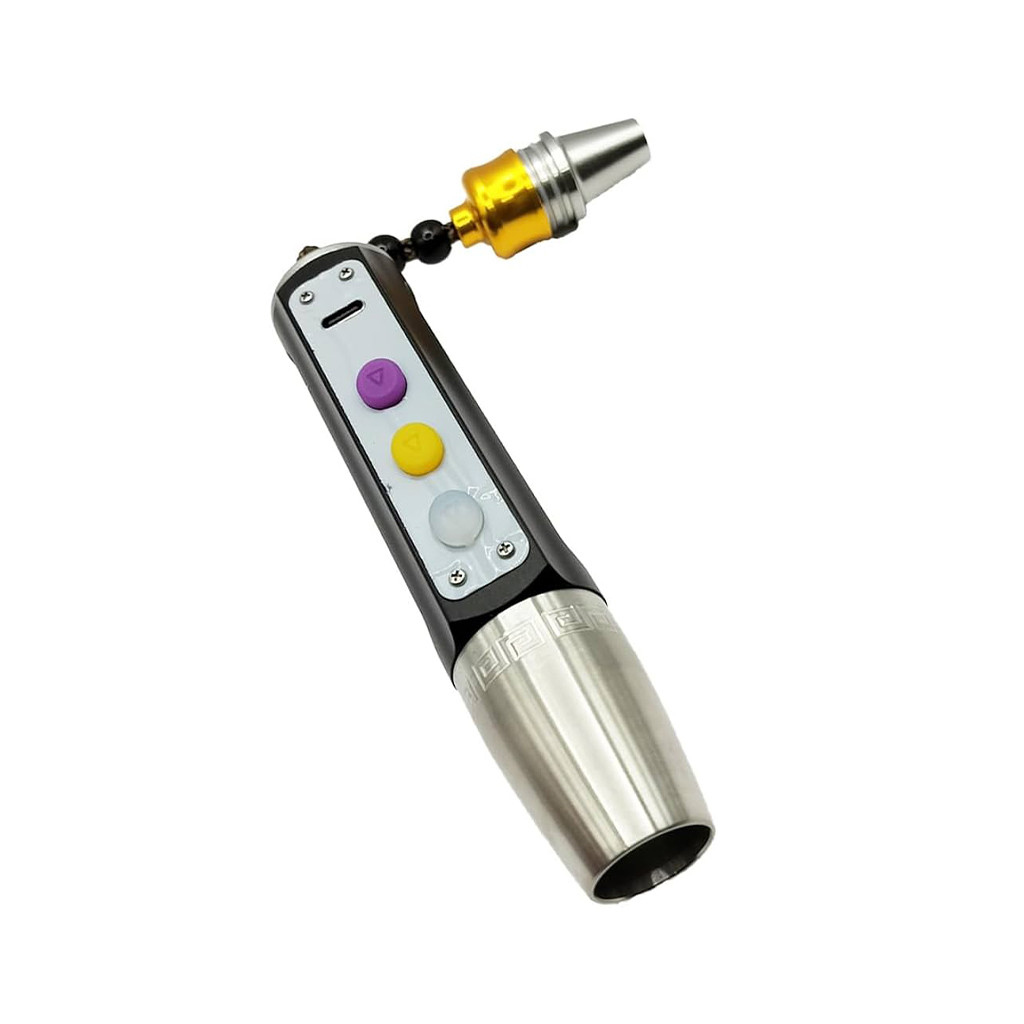 Gem Torch | onide.lk