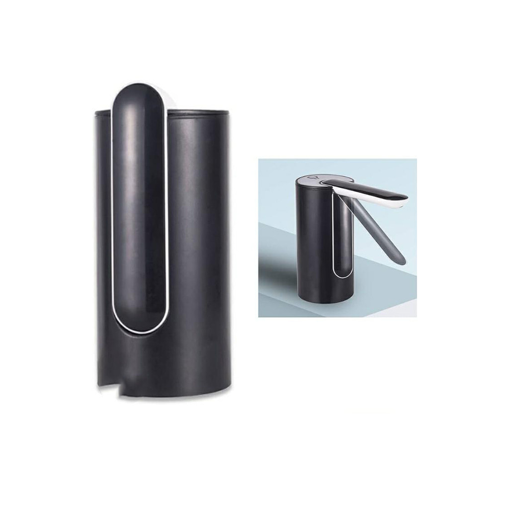 Folding Water Pump Dispenser | Auramart.lk