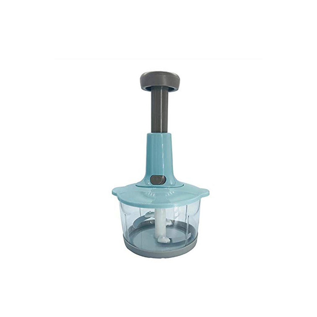 Kitchen Hand Press Cooking Machine | Auramart.lk