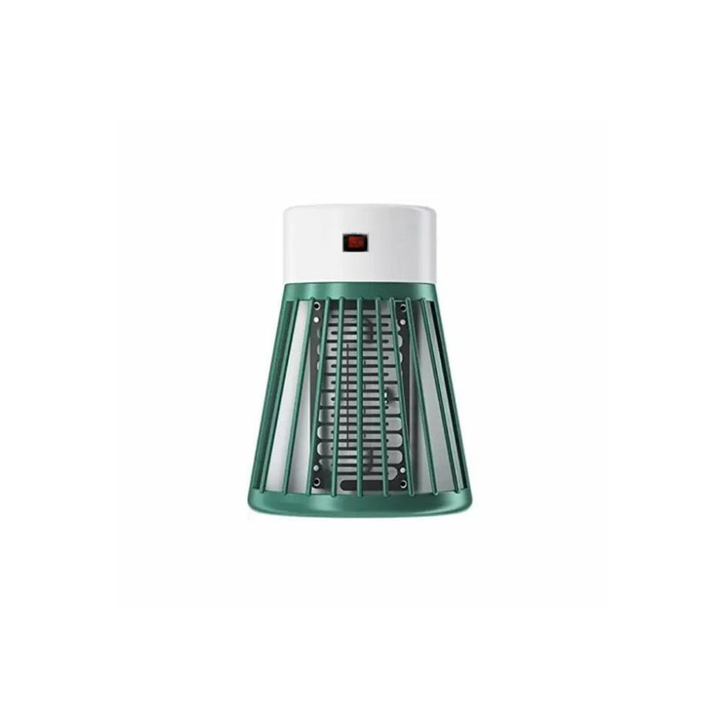 Gecko Mosquito Kiler Lamp LTX-01 | Auramart.lk