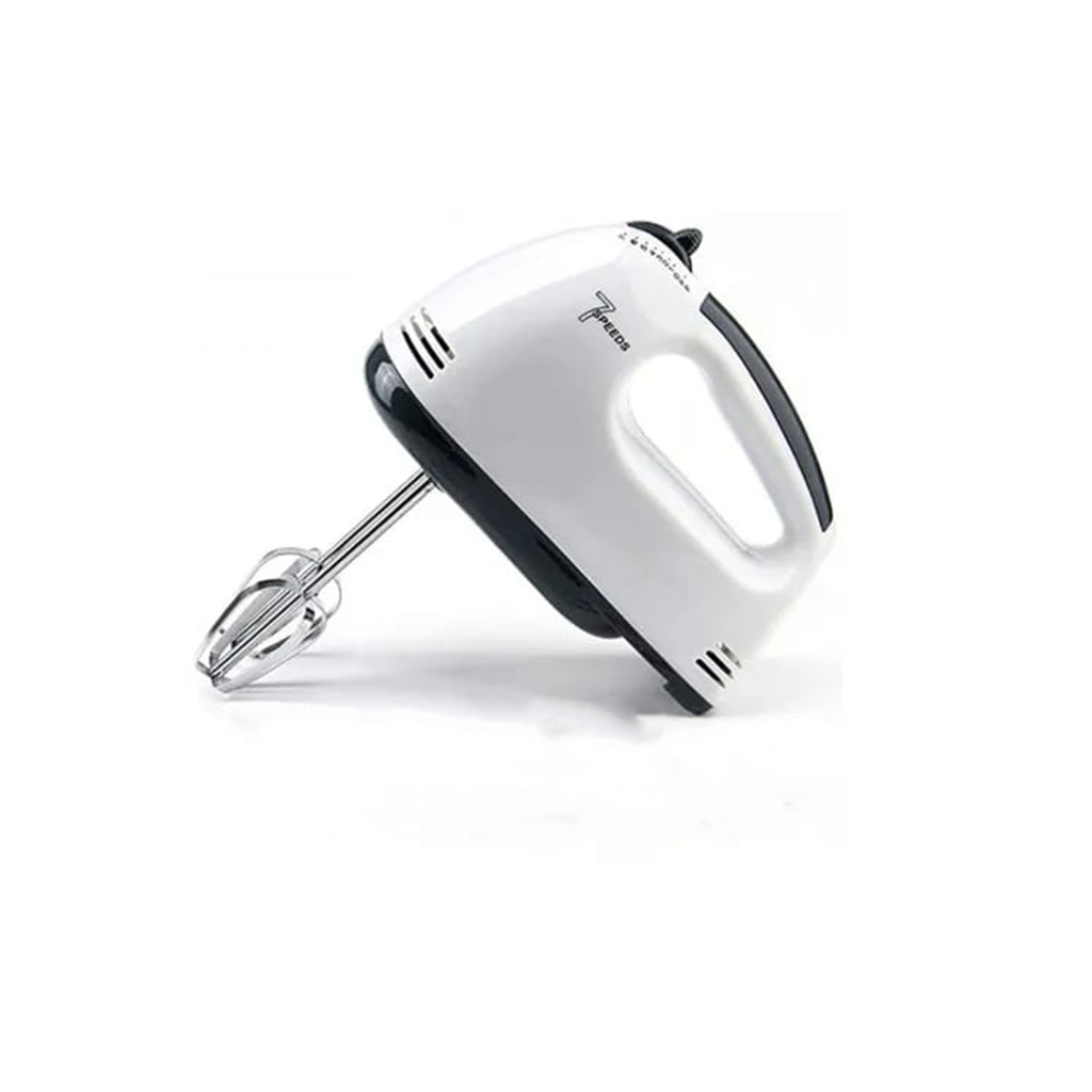 Prestige Hand Mixer ST127 | Auramart.lk