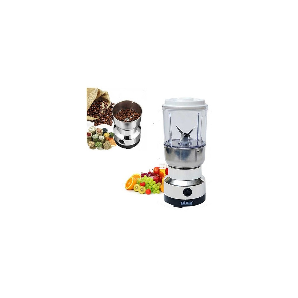 coffee blender | Auramart.lk